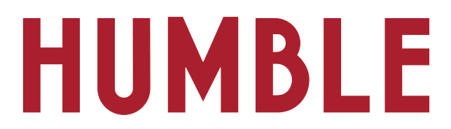 Humble Bakery & Cafe